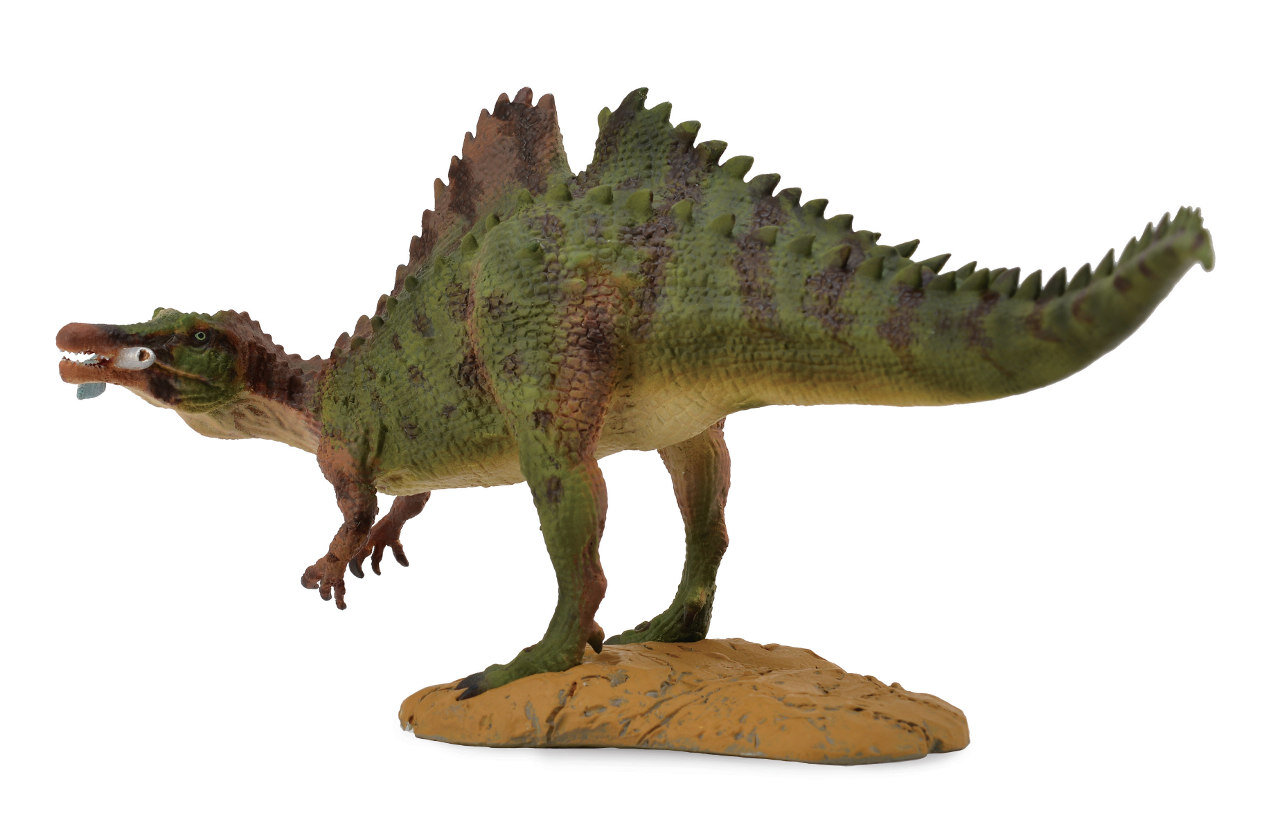 COLLECTA Ichthyovenator - Pompo.cz - Hračky online