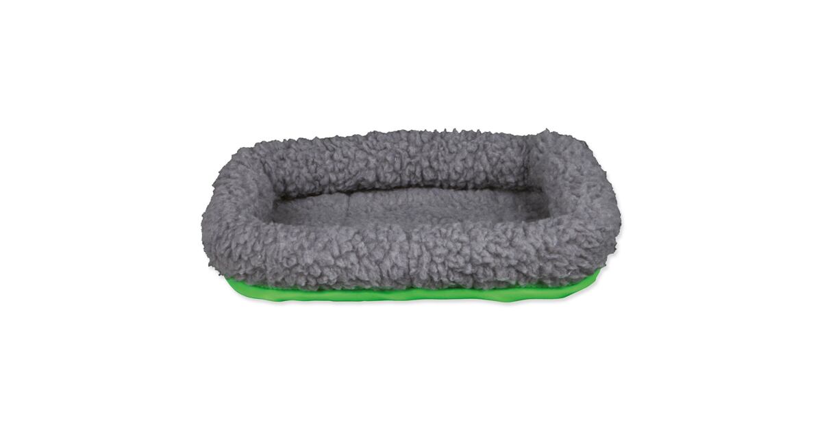 Pelíšek TRIXIE pro morčata mix barev 30 cm - Pompo.cz - Hračky online